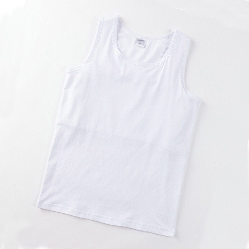 Full Length Binder for Soft Chest Binding. Extra Large Sizes. - Etsy