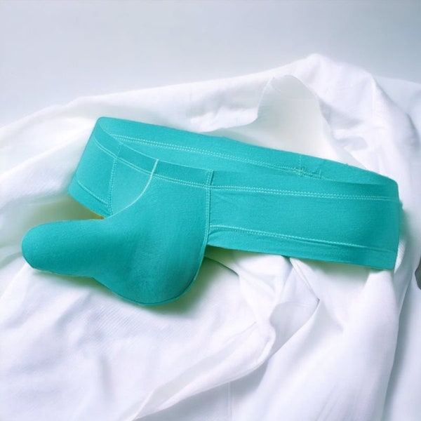 Men Cock Underwear - Etsy