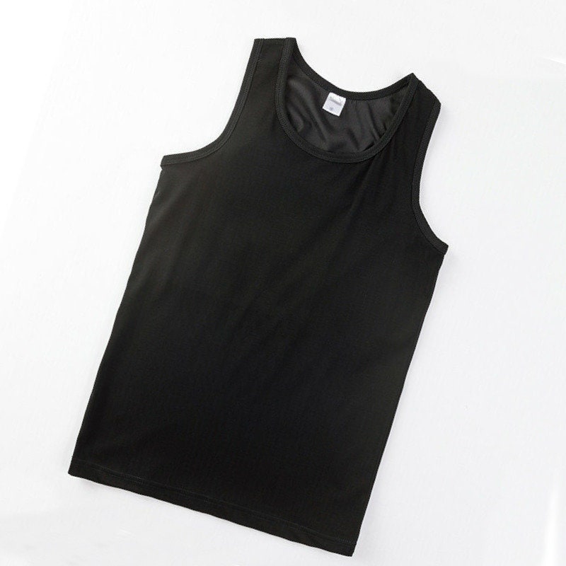 Full Length Binder for Soft Chest Binding. Extra Large Sizes. - Etsy