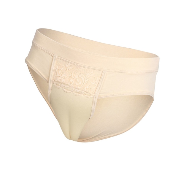 Camel Toe Panties - Etsy
