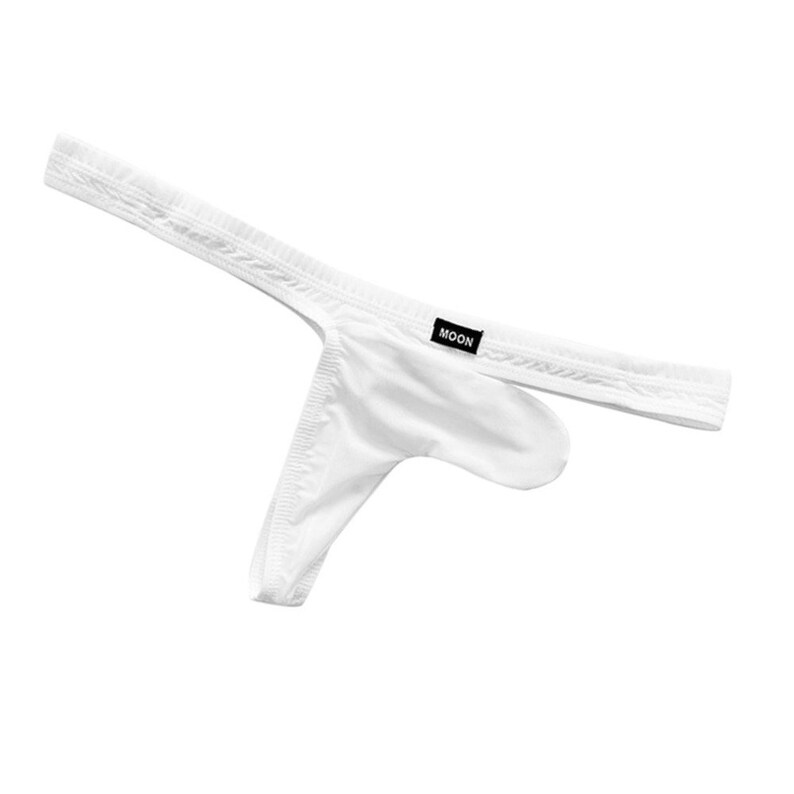 Penis Pouch Penis Sleeve Cock Lingerie Cock Sleeve Men Etsy Uk