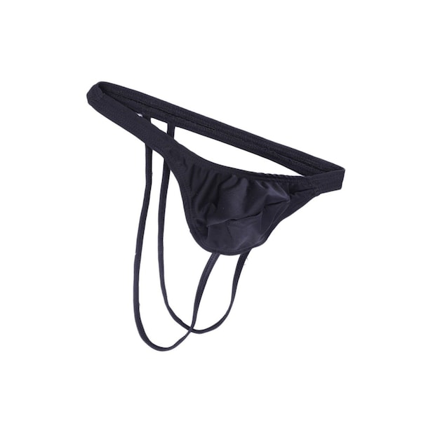 Micro Thong Women - Etsy