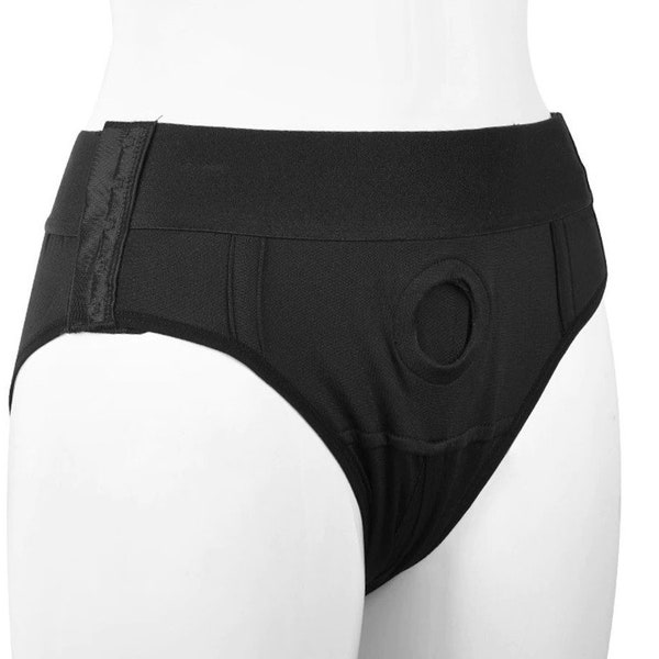 Extreme Open Bikini Etsy