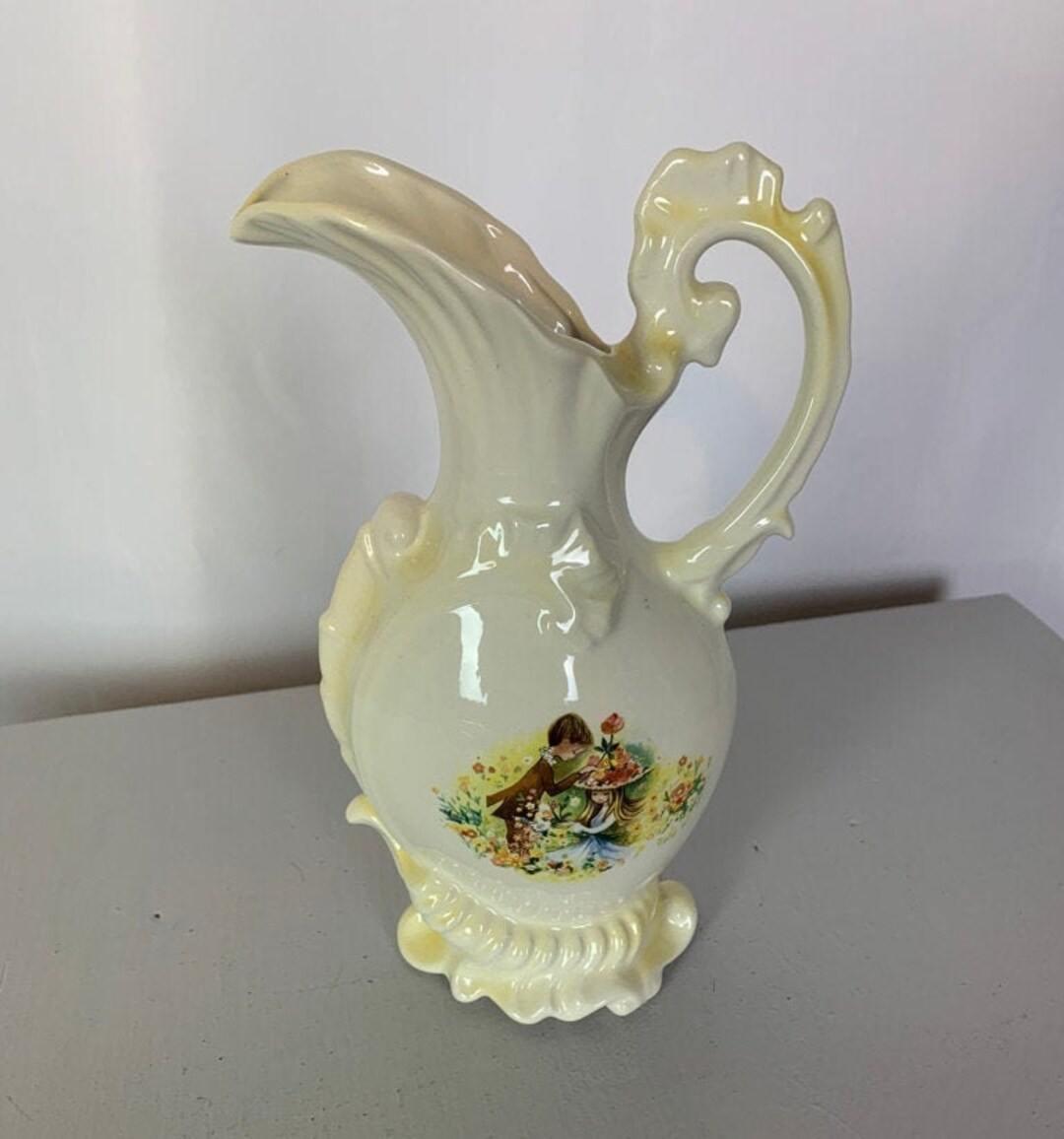 This item is unavailable - Etsy