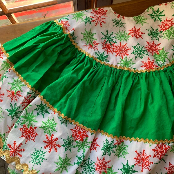 Ric Rac Border - Etsy