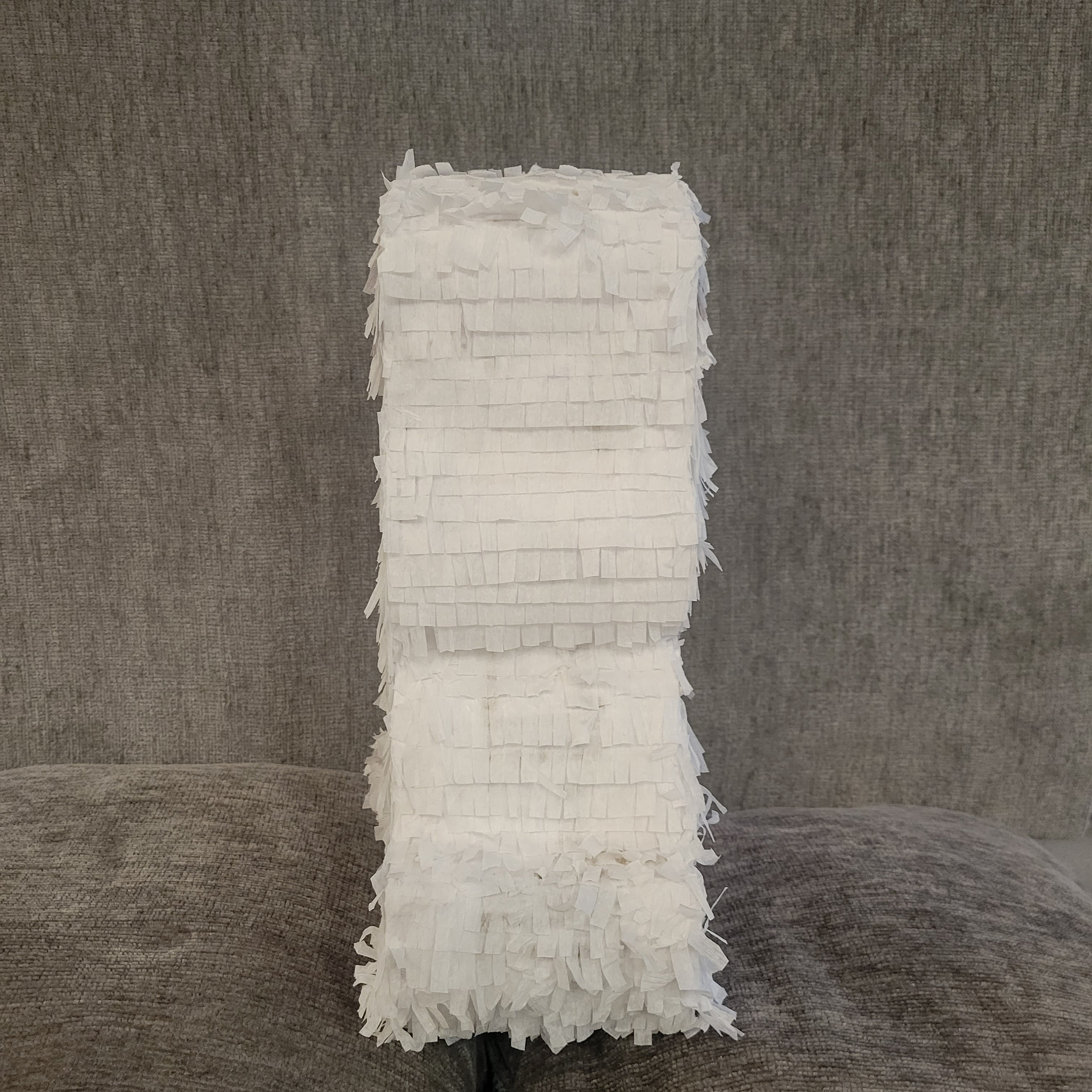 Easter Bunny Pinata - Etsy