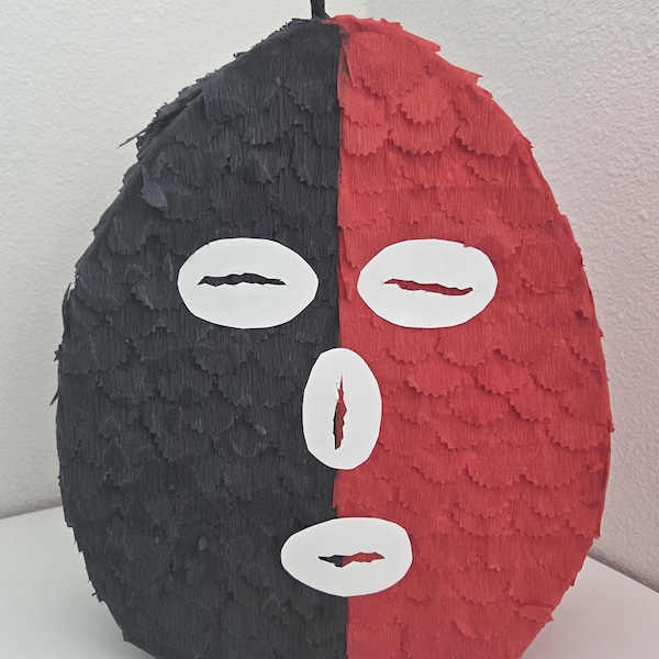 Pinata - Etsy