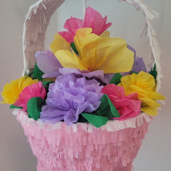 Butterfly Pinata - Etsy