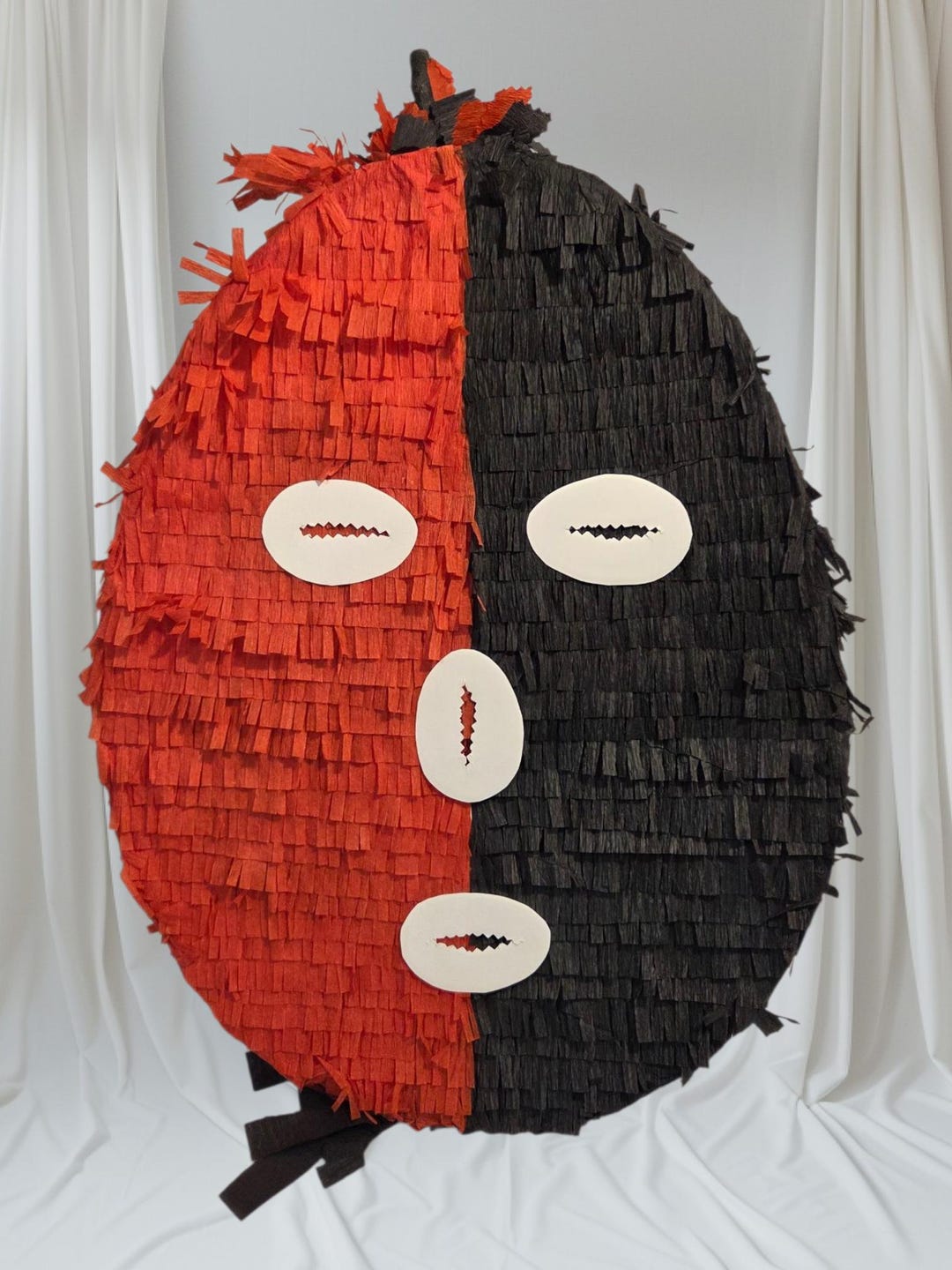 Large Elegua Piñata - Etsy