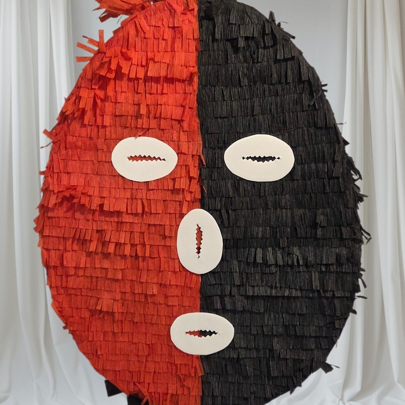 Pinata - Etsy