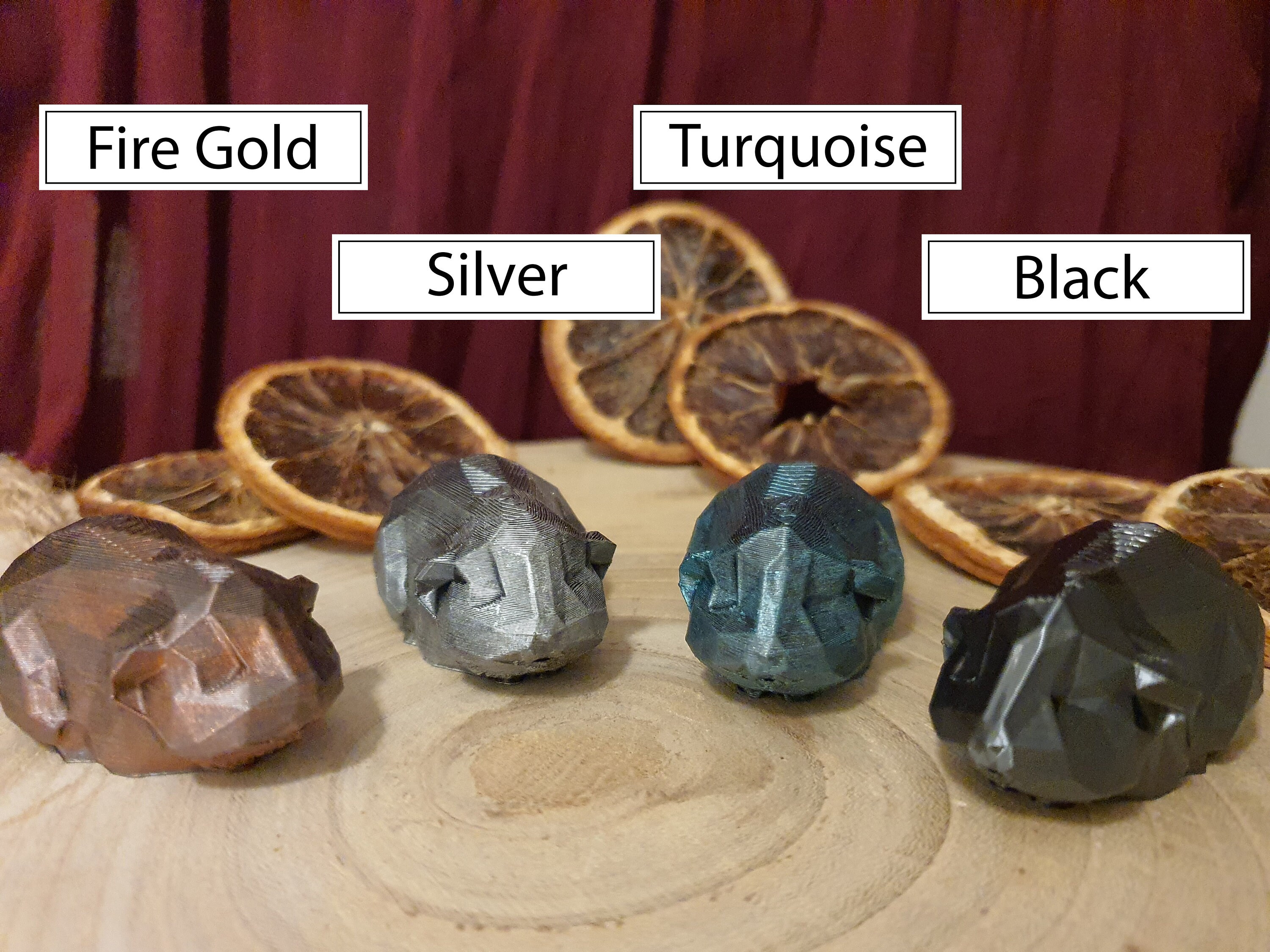 Low Poly Cuddling Cats Figurine Cuddling Cats Sculpture 3D | Etsy