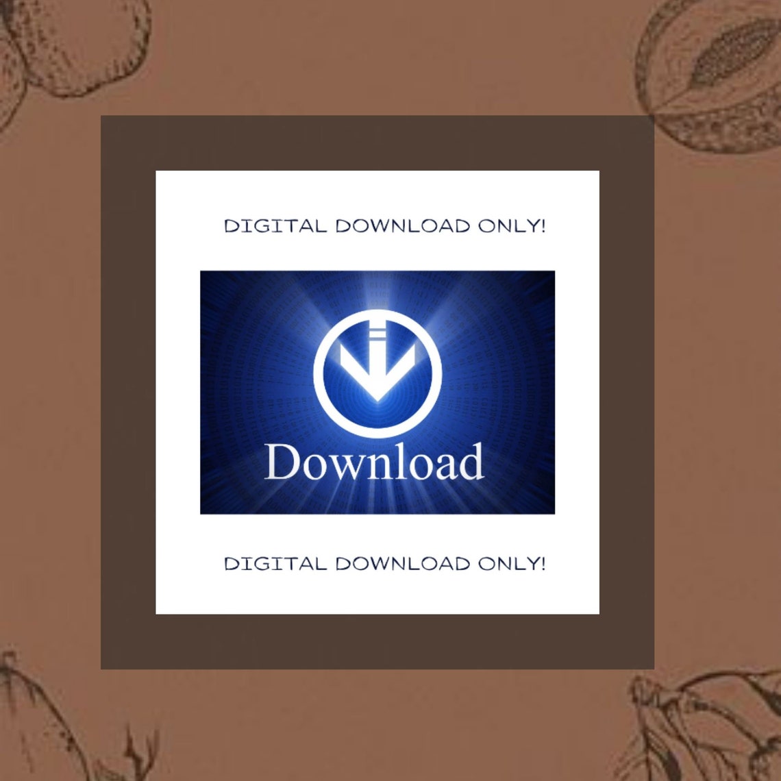 Printable Double a Recipe Guide | Guide on How to Double a Recipe ...