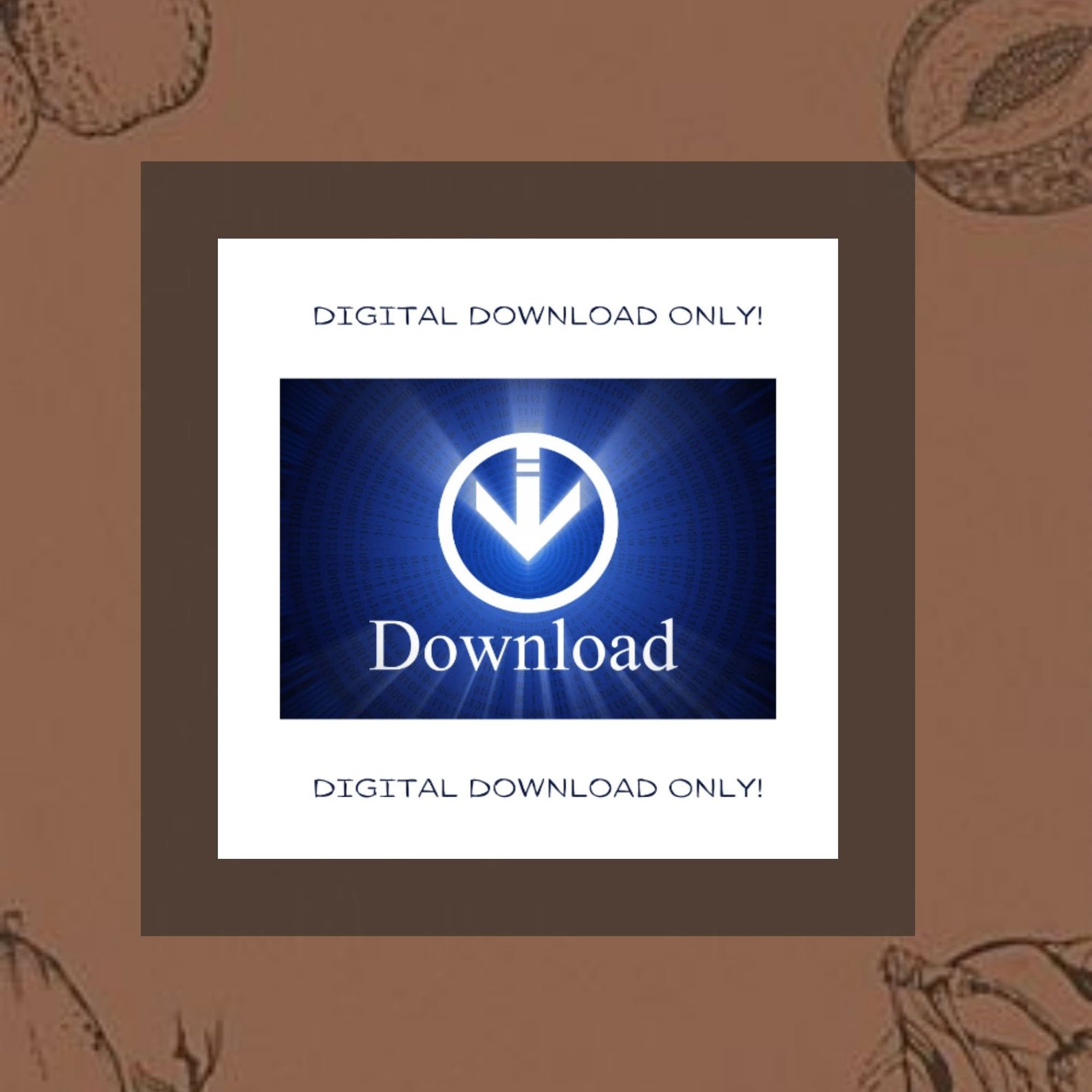 Printable Double a Recipe Guide | Guide on How to Double a Recipe ...