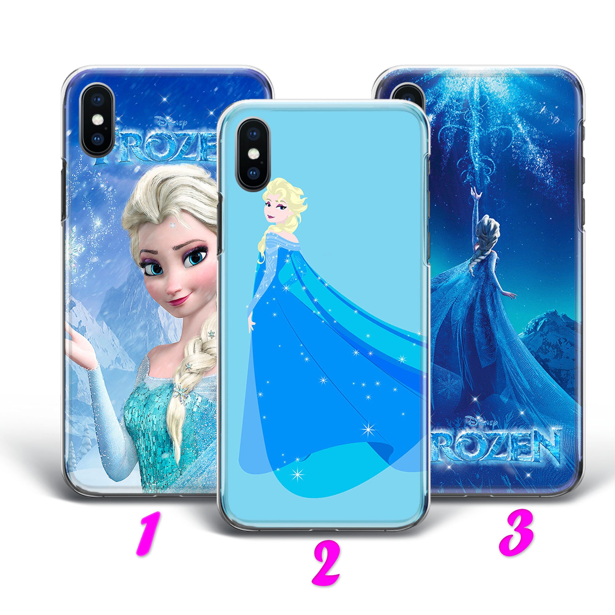 Iphone 4s Cases Disney Characters