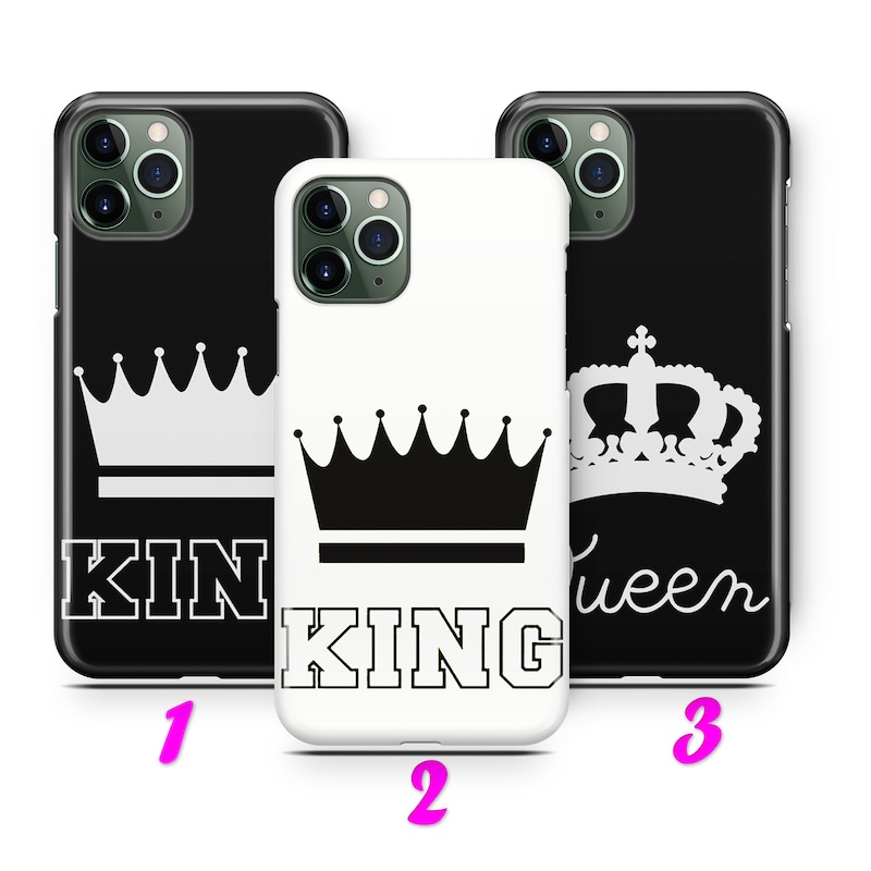 Phone Queen Gifts - 60+ Gift Ideas for 2025