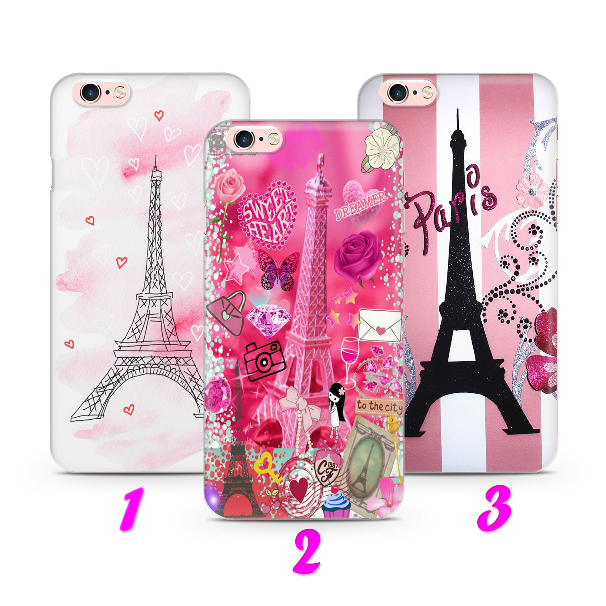 Iphone 4 Cases For Girls Bling