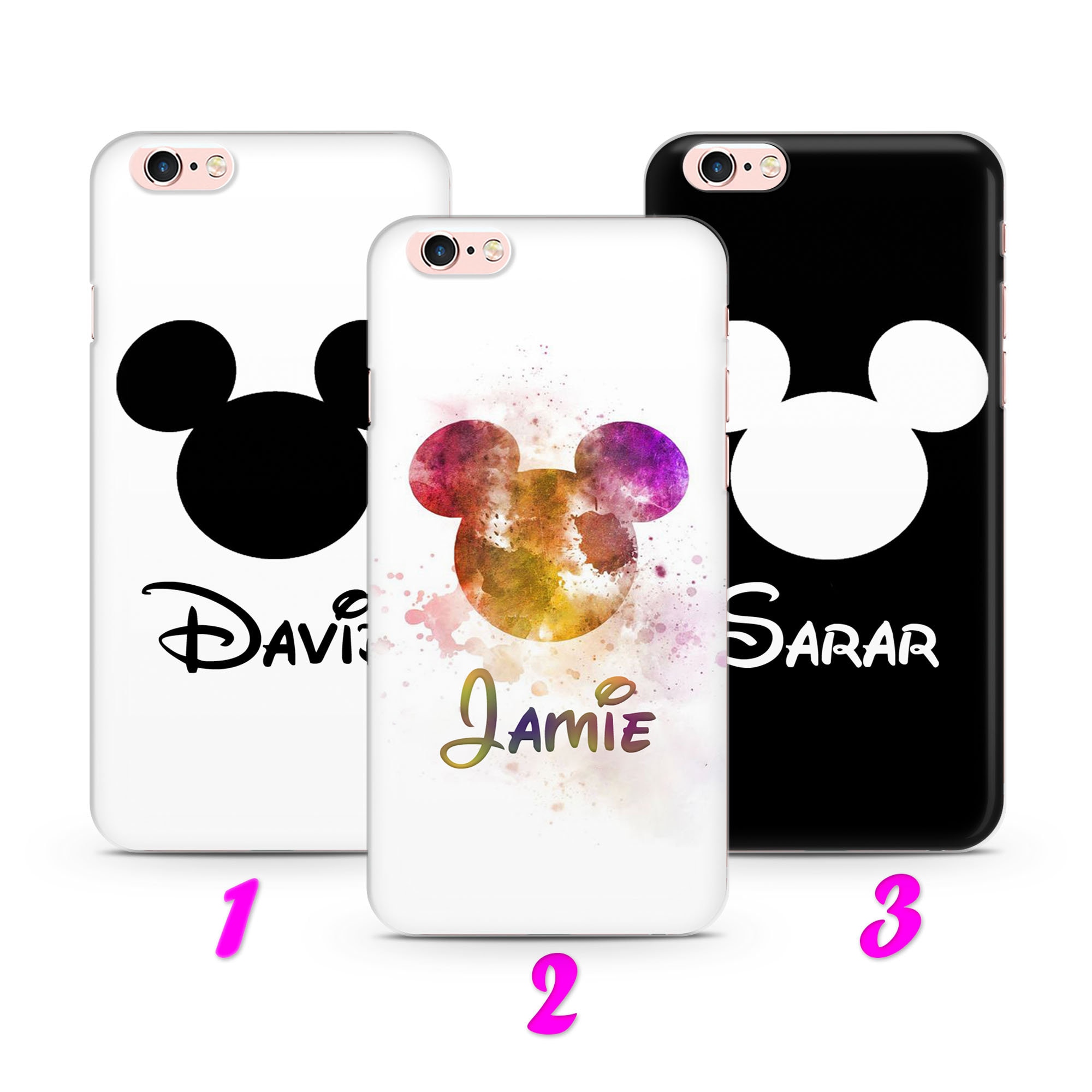 Iphone 1st Generation Cases