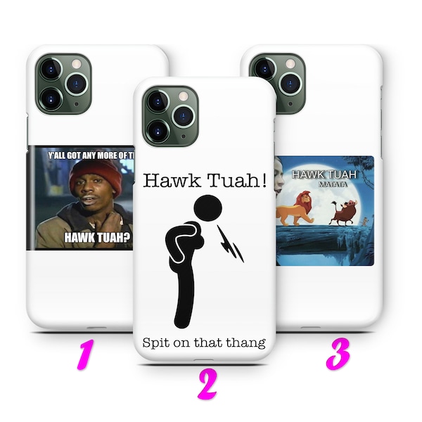 iPhone Mini Case With Tik Tok - Etsy