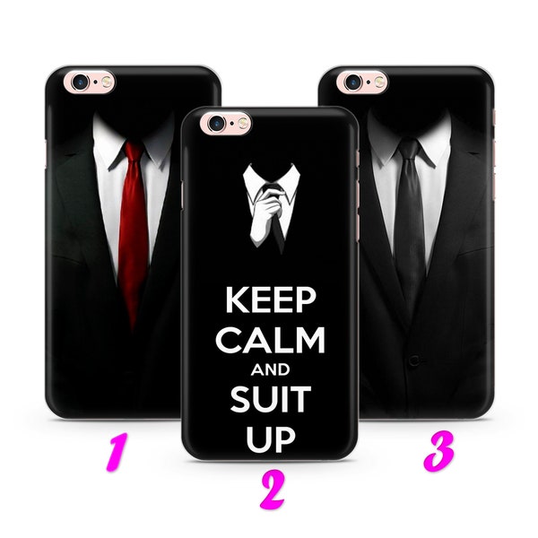 Keep Calm Phone Case - Etsy