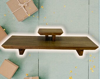 Corner Altar Table - Etsy UK