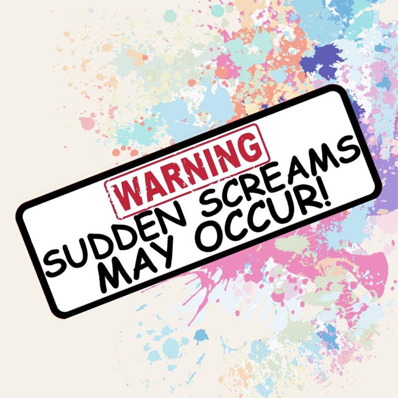 Magnets for Bumpers - Etsy UK