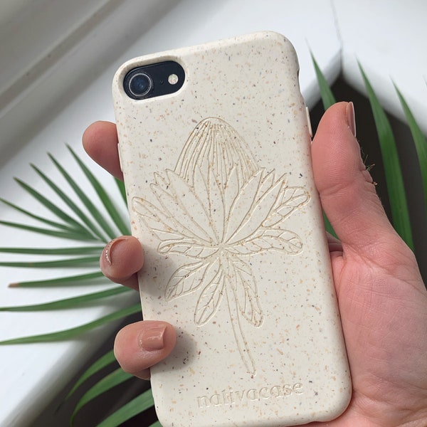 NATIVACASE - Etsy Australia