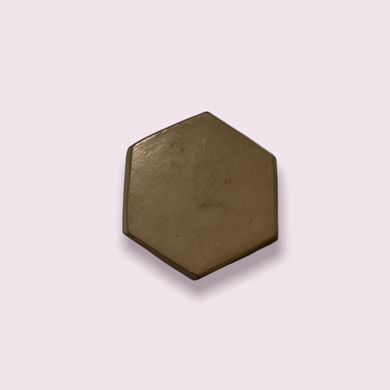 Turbah Karbala | Prayer Clay Tablet From Karbala Soil | Muslim Islamic ...