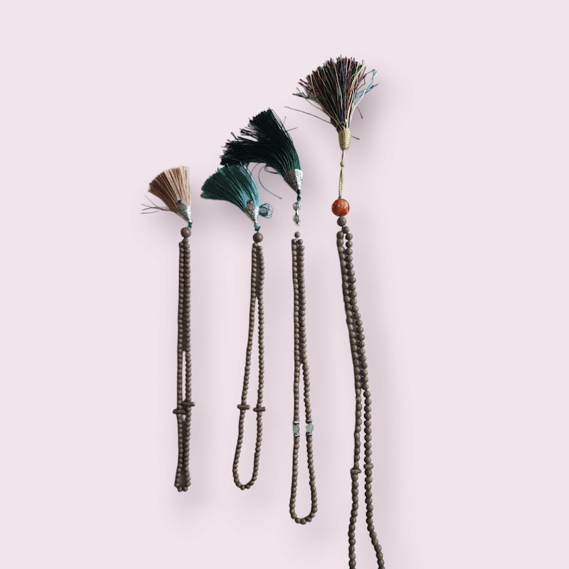 Karbala Gifts - 60+ Gift Ideas for 2026