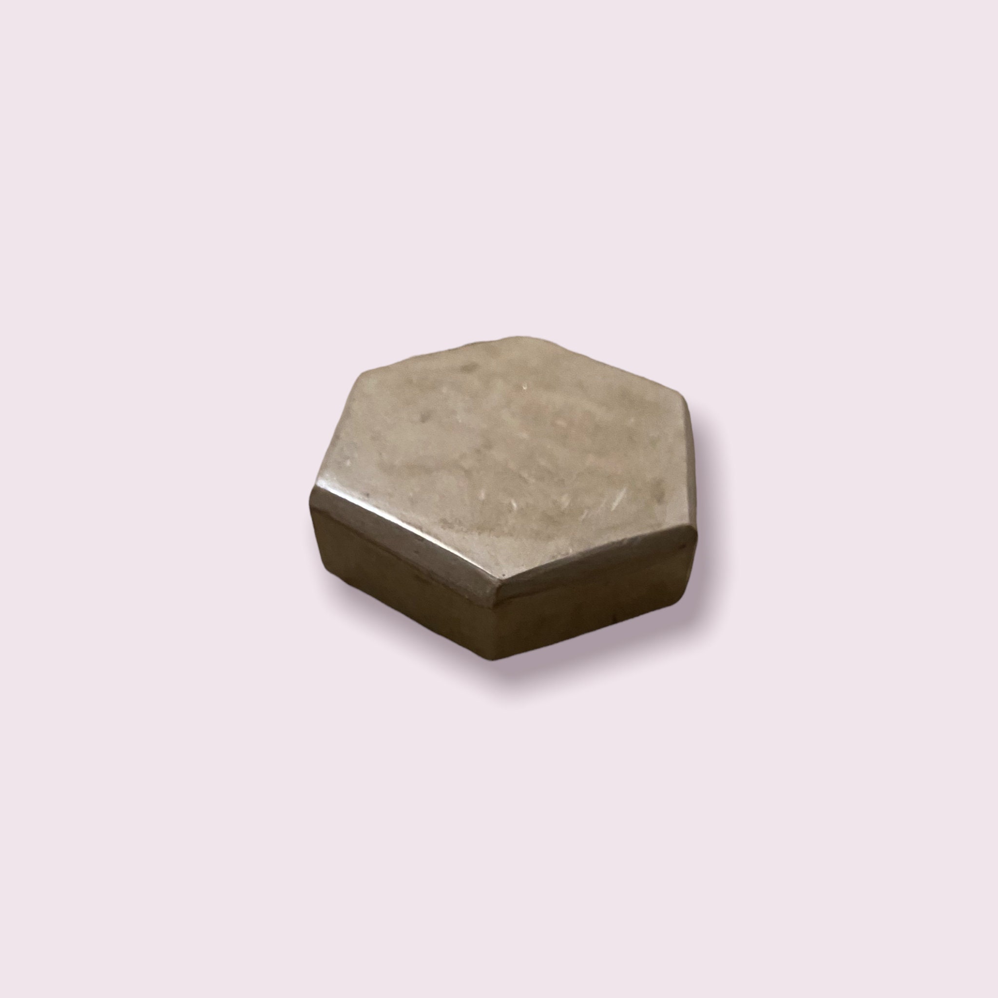 Turbah Karbala | Prayer Clay Tablet From Karbala Soil | Muslim Islamic ...