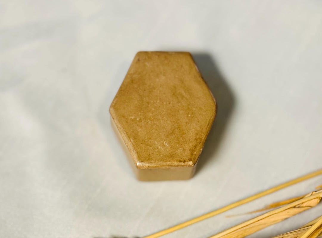 Turbah Karbala | Prayer Clay Tablet From Karbala Soil | Muslim Islamic ...