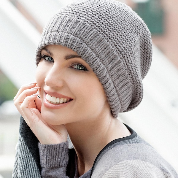 Aris Knit - Etsy