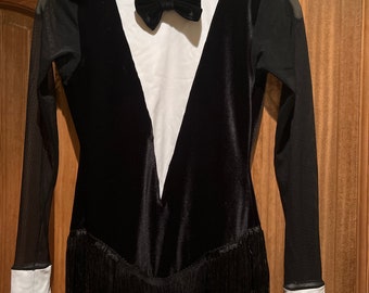 Music Themed Costume - Etsy