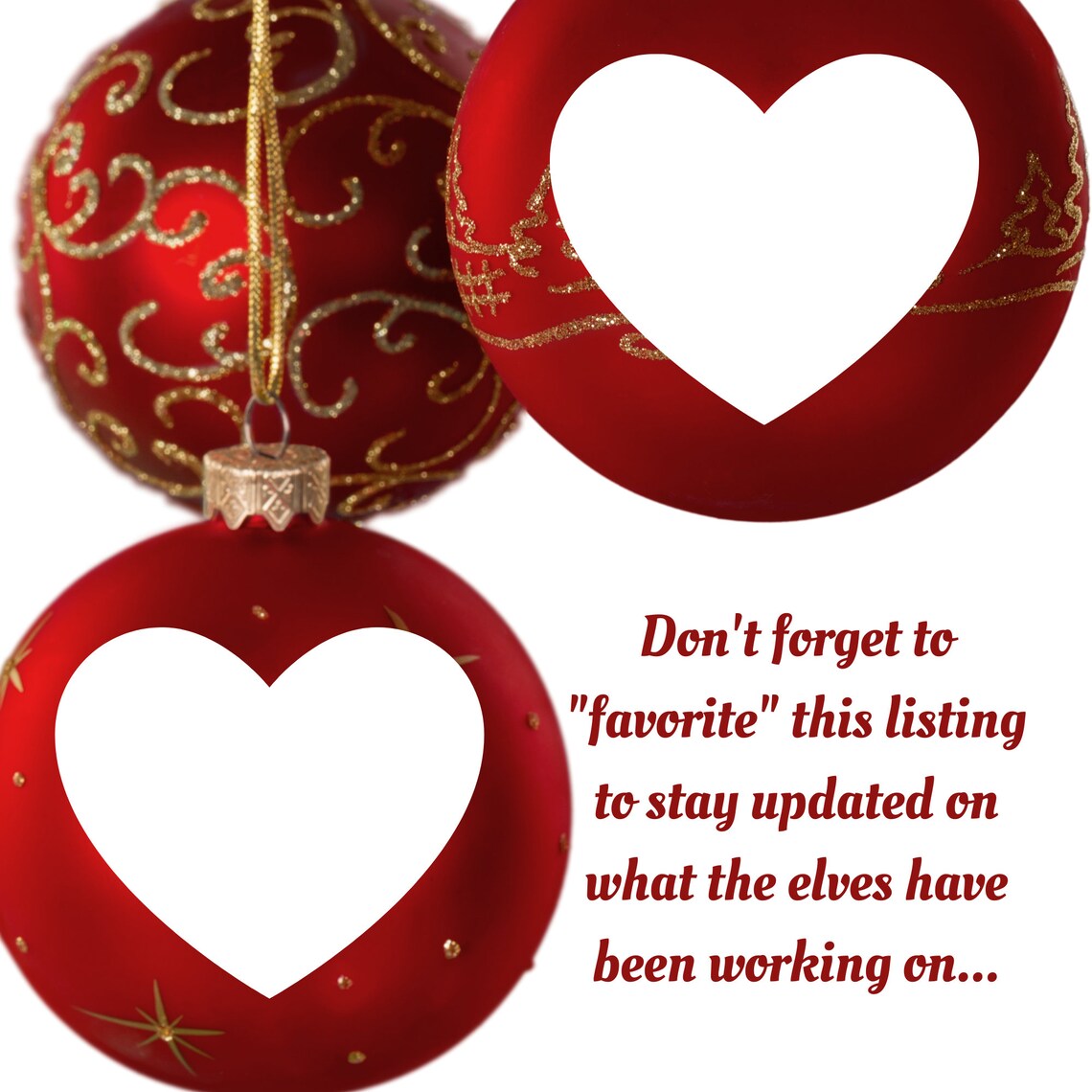 Elf I Spy Game Christmas Printable, Christmas Printables, Instant ...