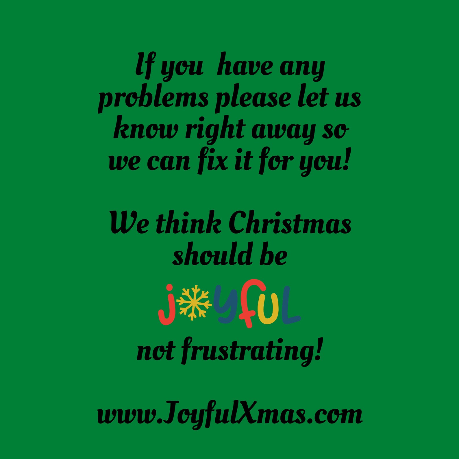 Elf I Spy Game Christmas Printable, Christmas Printables, Instant ...