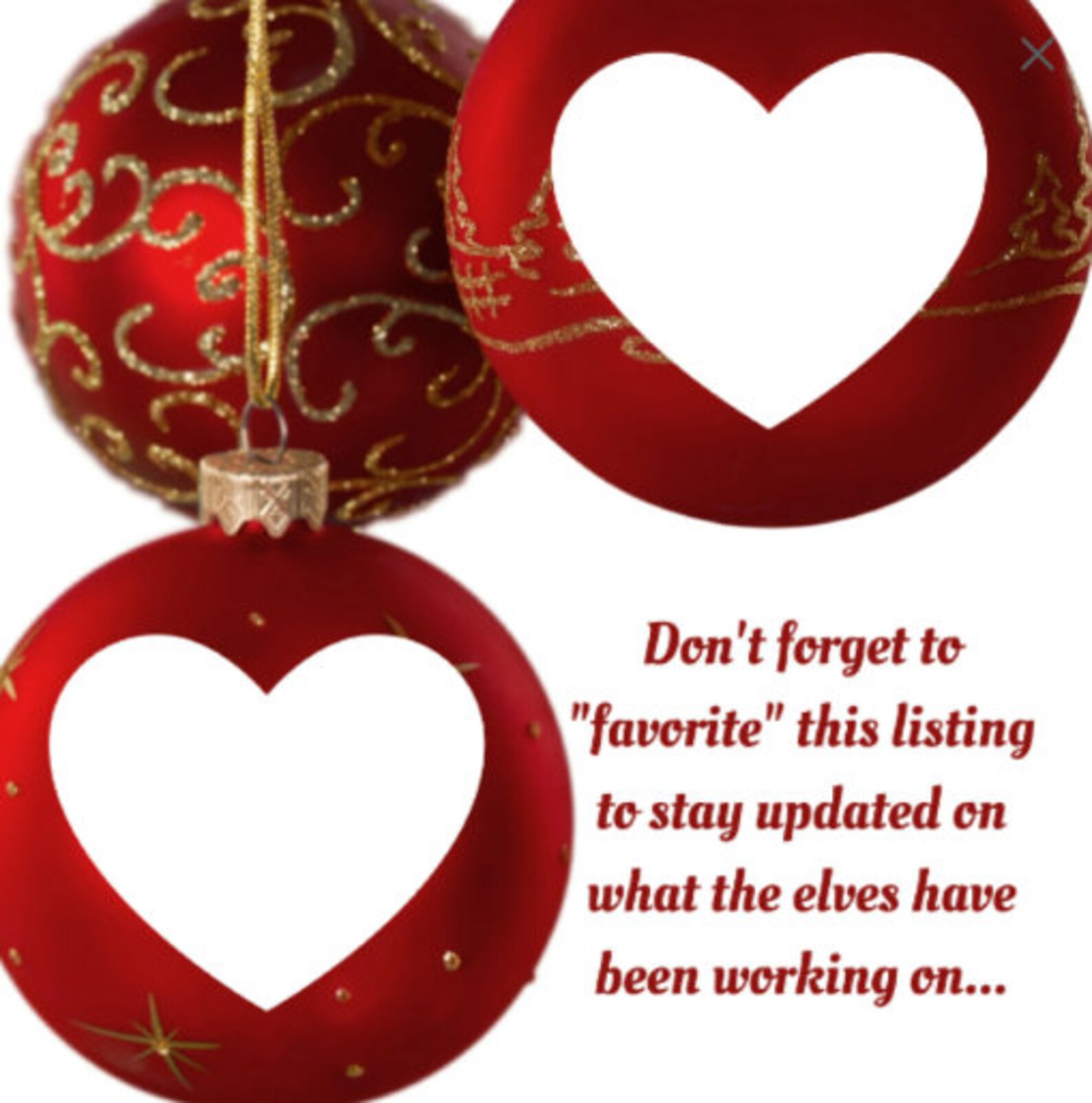 Christmas Cookie Exchange Cookie Exchange Printables Printable