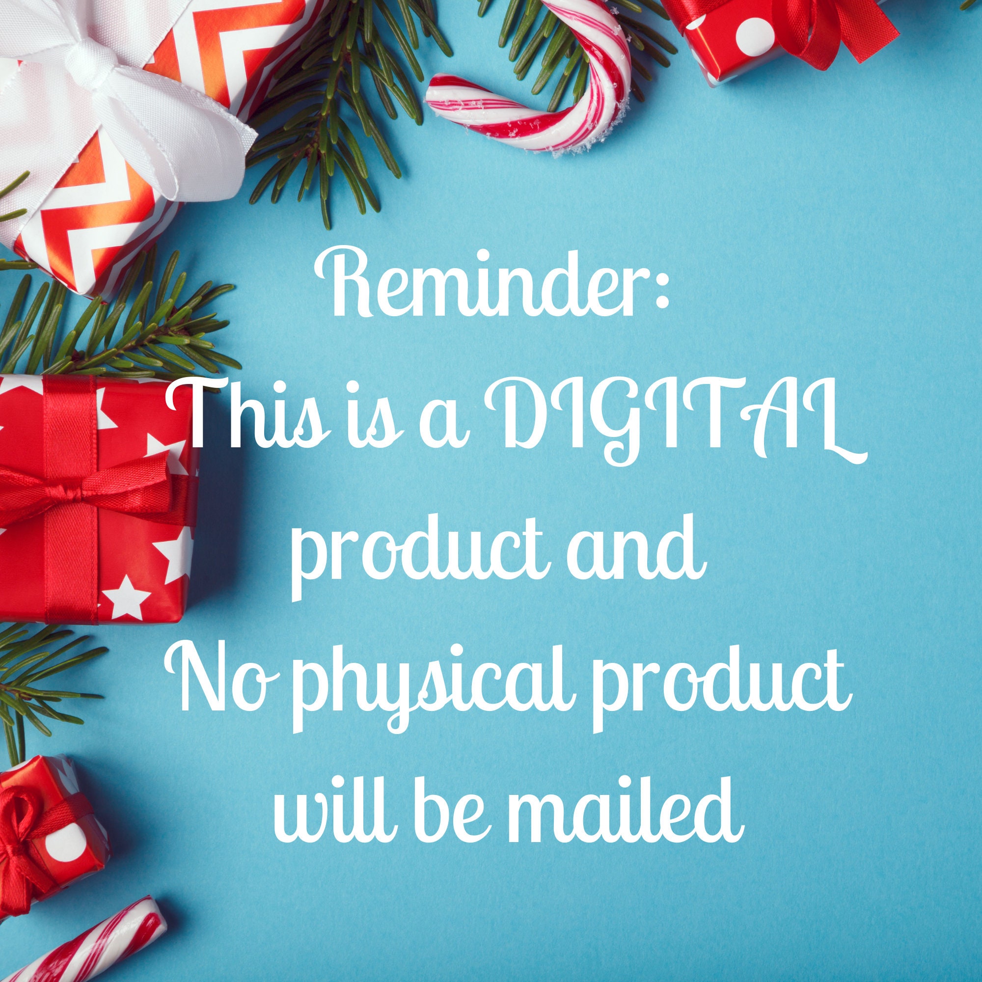 15 Christmas Games Megga Bundle, Instant Download, Christmas Party ...