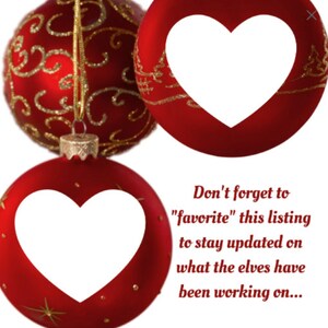 Surprise Christmas Cards Crafts, Christmas Crafts, Christmas Cards ...