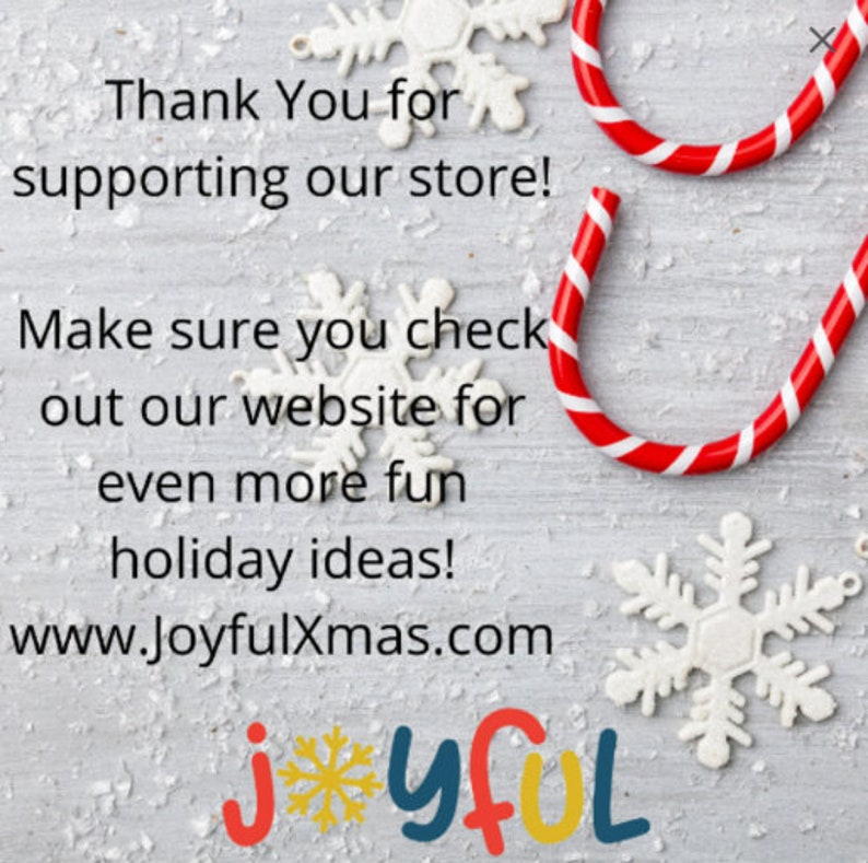 Surprise Christmas Cards Crafts, Christmas Crafts, Christmas Cards ...