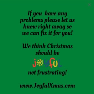 Let's Catch A Gingerbread Man, Digital Download, Instant Download ...