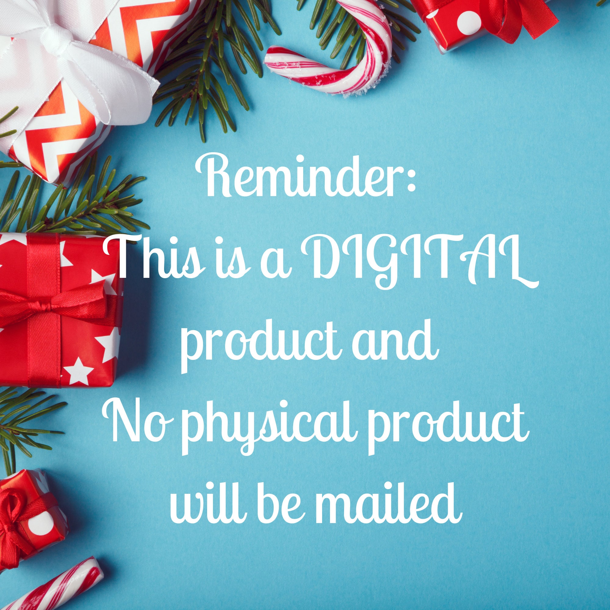 Elf I Spy Game Christmas Printable, Christmas Printables, Instant ...