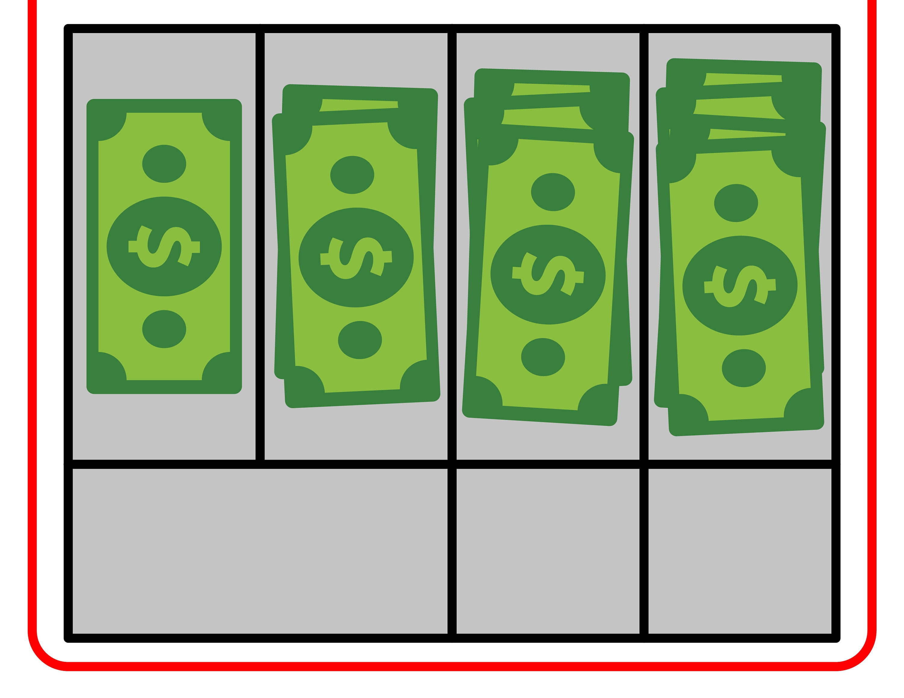 Christmas Bakery Pretend Play Printable Set, Digital Download, Instant ...