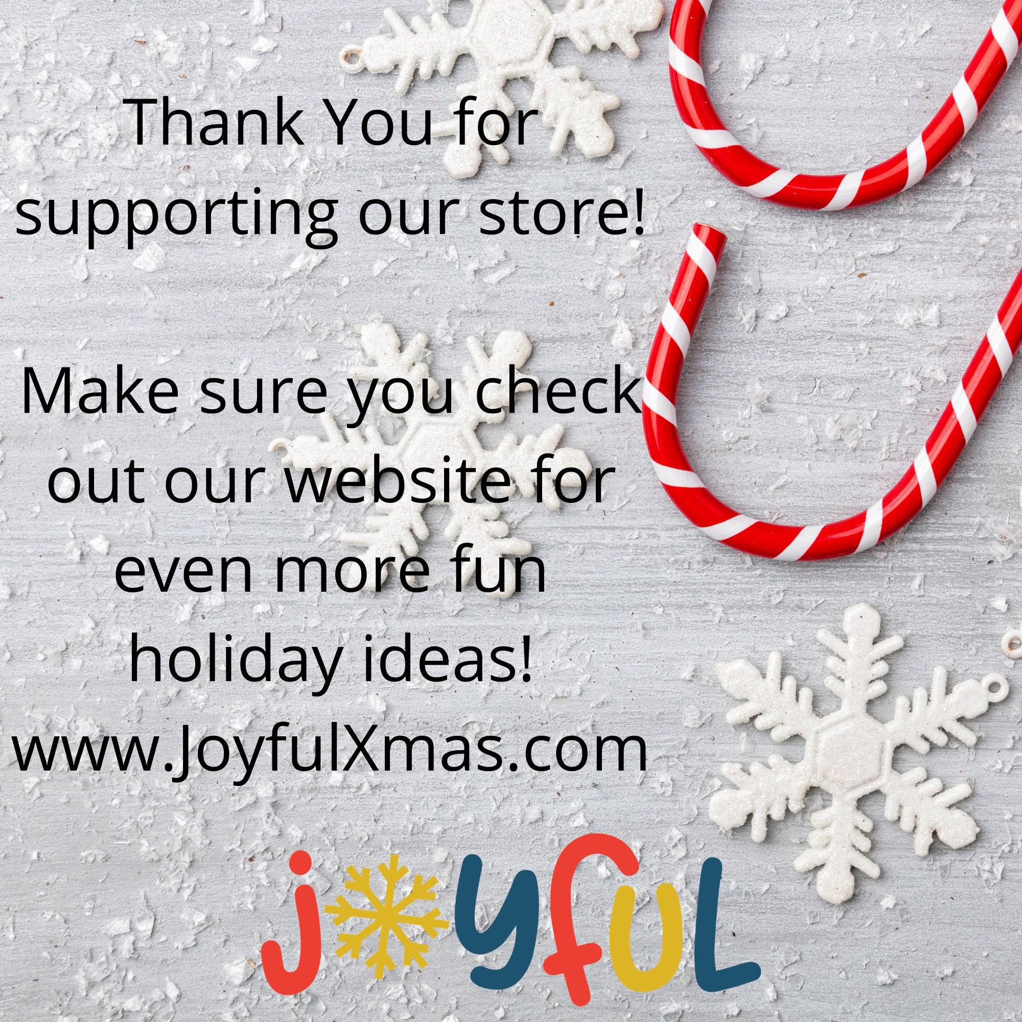 Elf I Spy Game Christmas Printable, Christmas Printables, Instant ...