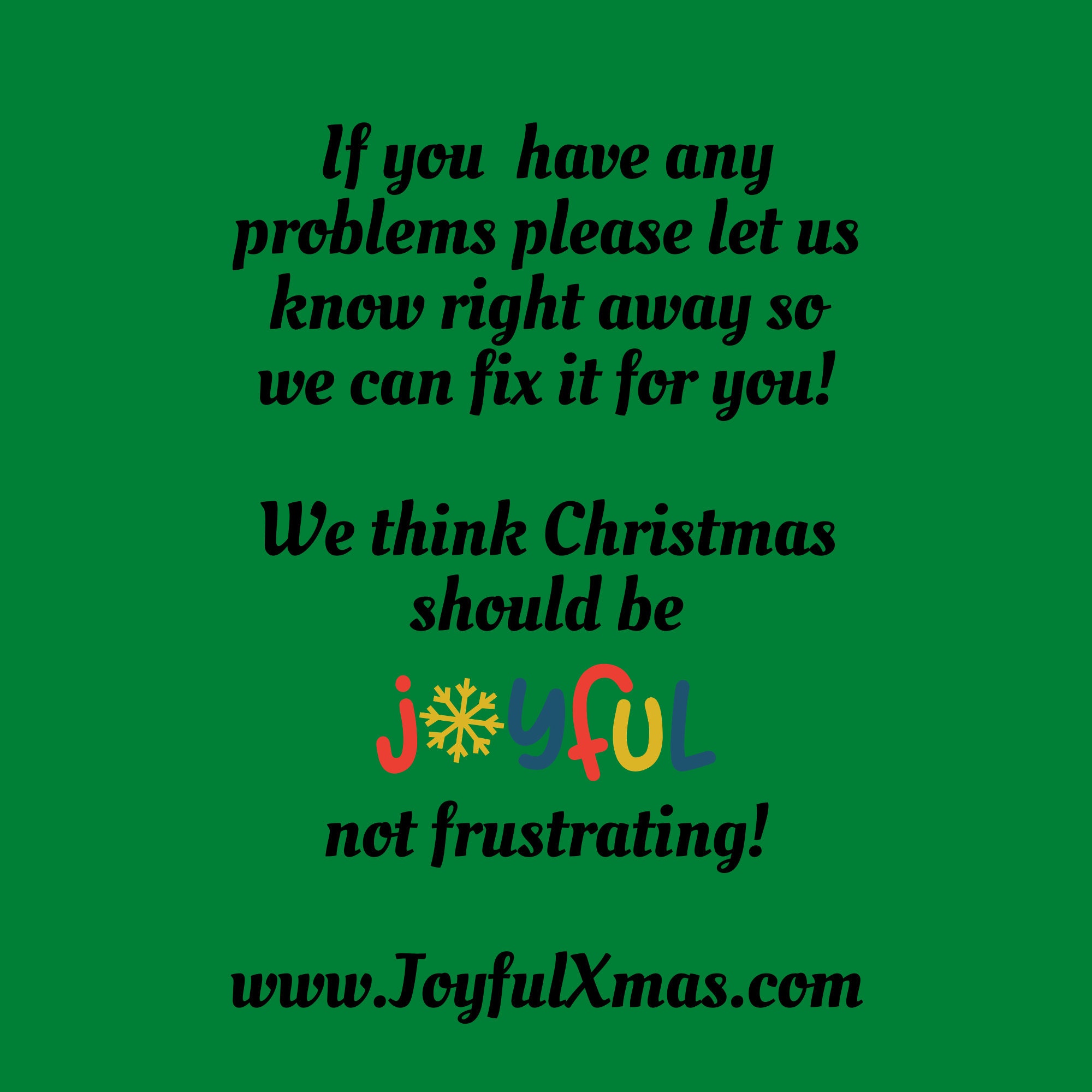 Guess the Christmas Movie Game, Instant Download, Christmas Printable ...