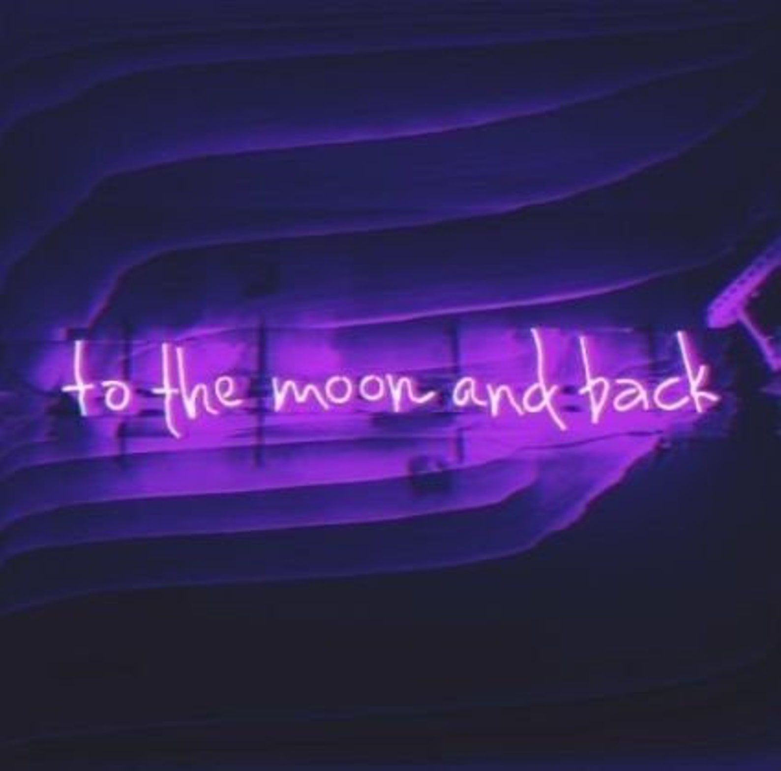 100 Digital Dark Purple Aesthetic Photos - Etsy