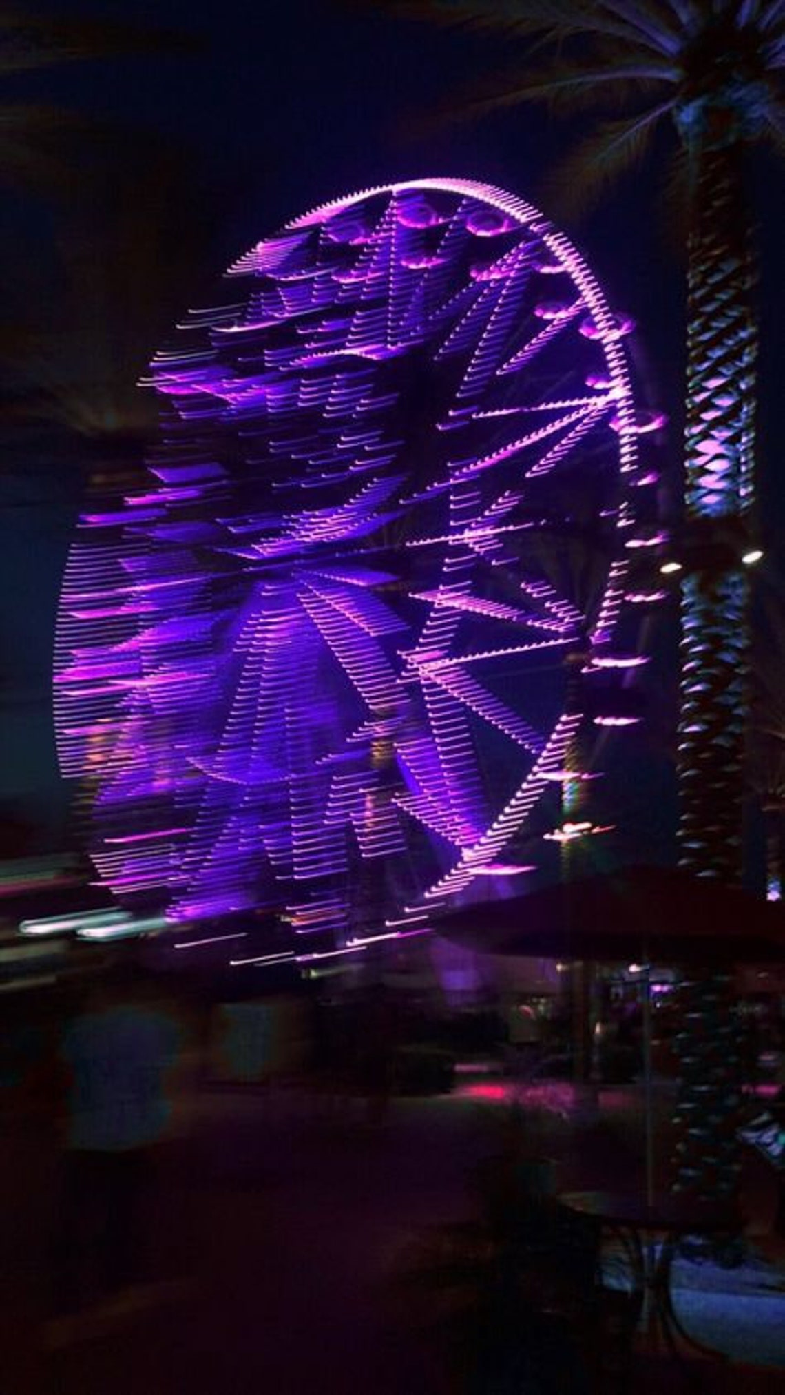 100 Digital Dark Purple Aesthetic Photos - Etsy