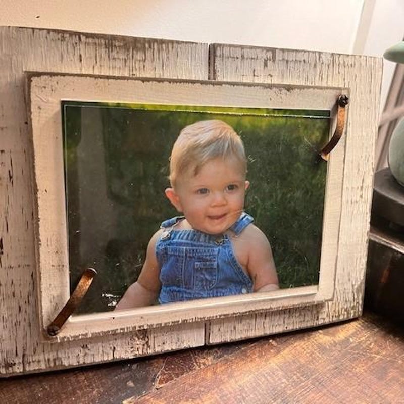 8x16 Frame - Etsy