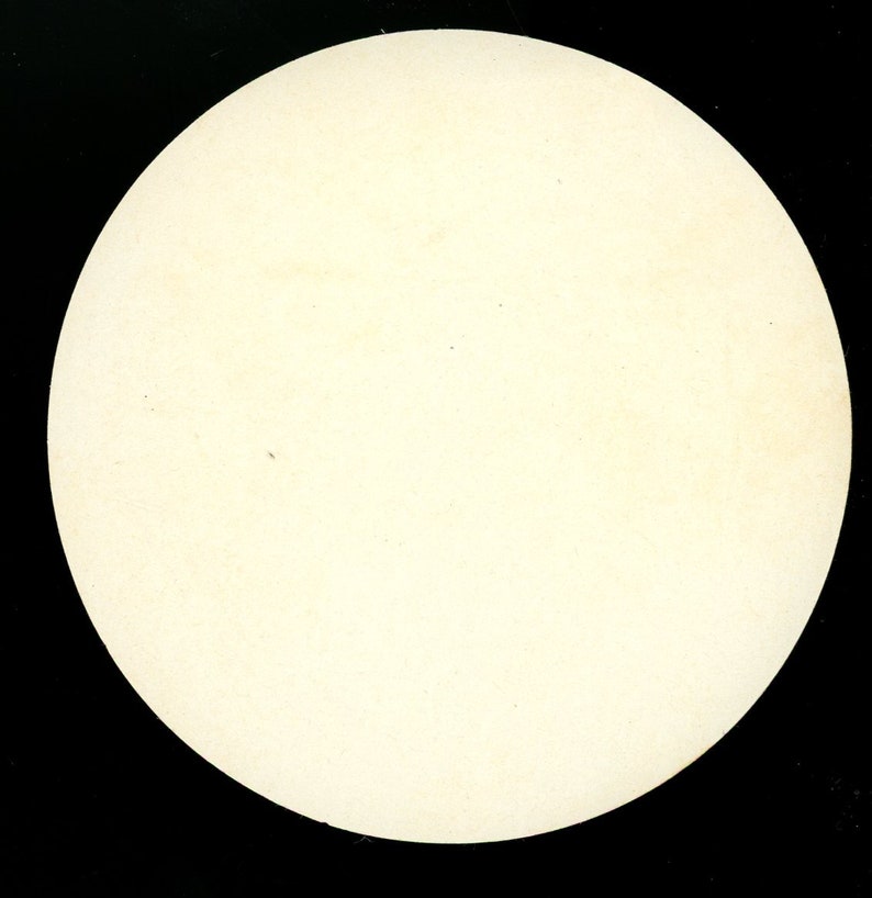 Vintage Jet Set Luggage Tag. Columbus Hotel, Roma rome, Italy. Unused ...