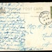 Patriotic Postcard. Celebrating Union Victory in Civil War. Flags ...