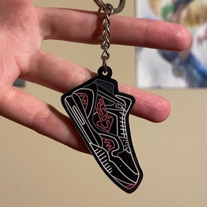 8605Collective - Etsy