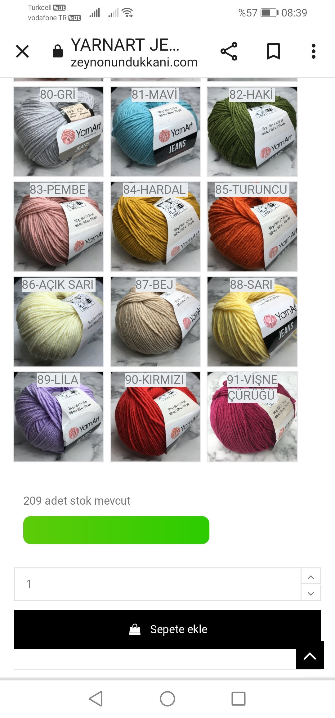 Handmade Poison Ivy Costume Crochet Halter Top Festival Y2k Clothing ...